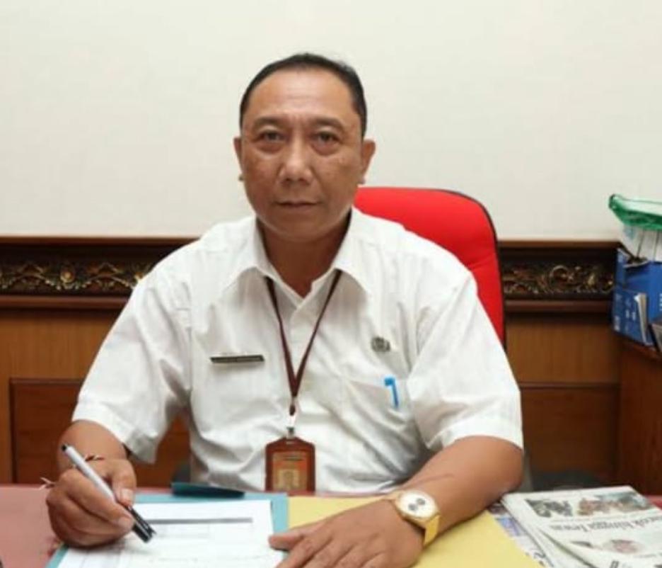 Subsidi Dana Pendidikan Siswa Tak Lolos SMP Negeri di Denpasar Akan ...