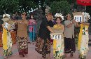 PUSPAYOGA : TANAMKAN SENI BUDAYA SEJAK DINI - https://www.denpasarkota ...