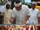 PUSPAYOGA MOTIVASI MASYARAKAT BERSWADAYA - https://www.denpasarkota.go.id